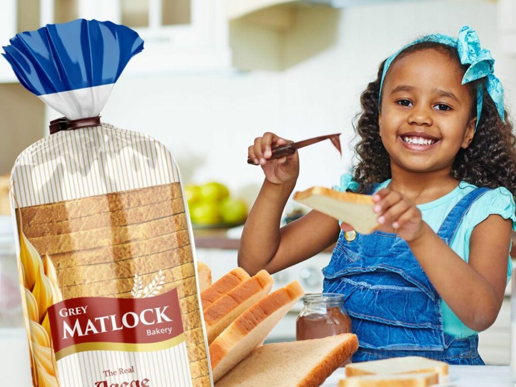 News Archives - BoulangerieNiemanD.com